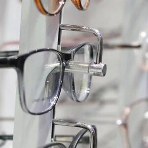 Get Your Fix Optics | Expert Eyeglass Care and Eyeglass Repair Near You